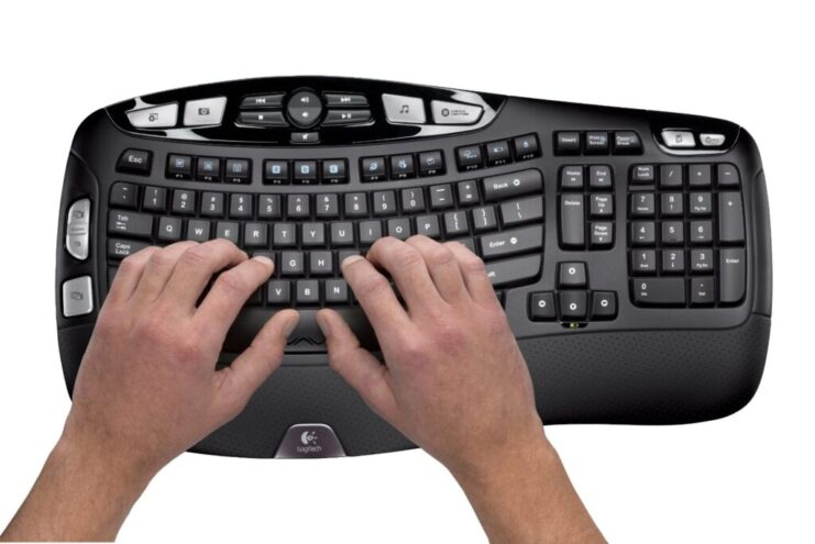 11 Best Wireless Keyboard and Mouse Combos 2023 - Guide