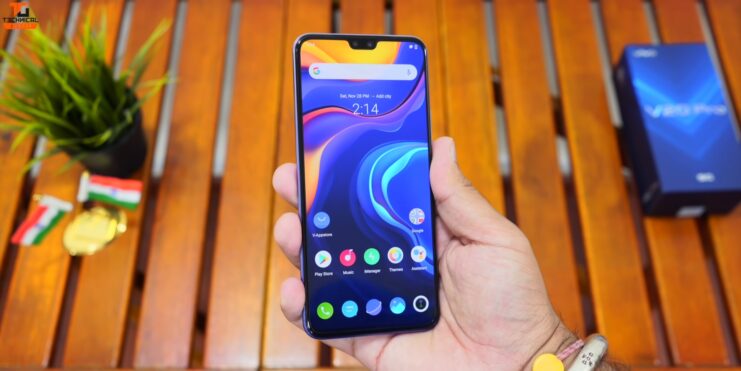 vivo v20 pro - FK Gold Standard Vivo V20 pro specs Vivo pro, mobile