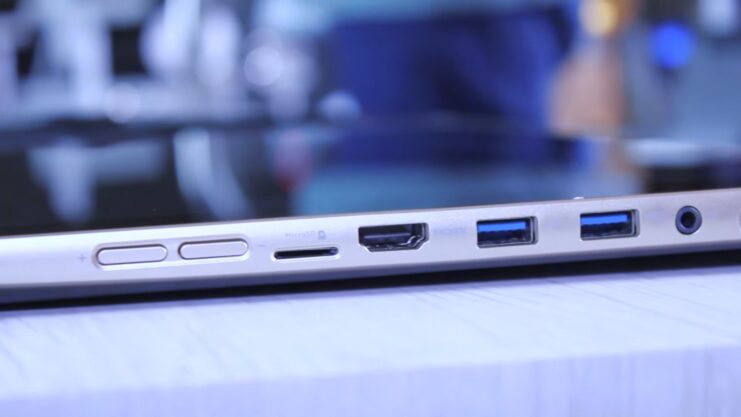 Acer Aspire AZ3-700-UR52 Desktop 2024 - Upgrade Your Home Office - FK ...