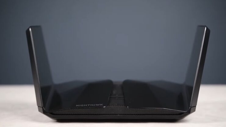 Top 10 Best Router Under 100 2024 - Product Reviews and Buying Guide