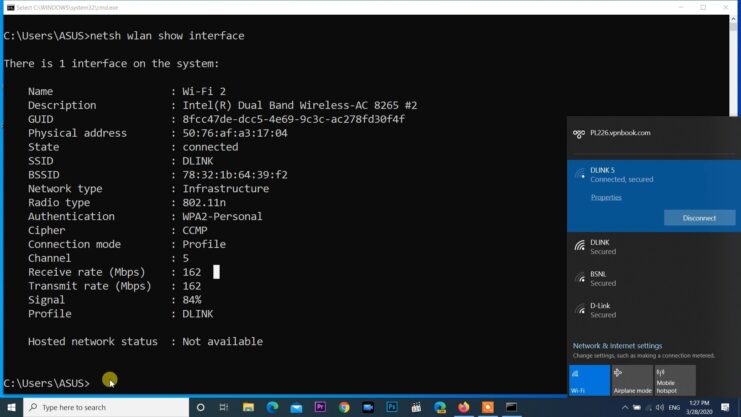 Do Multiple Devices Slow Down Wifi? - 2024 Ultimate Guide