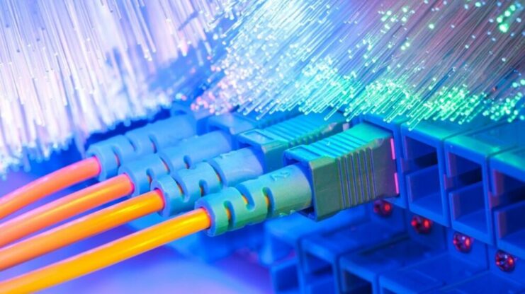 How to Choose the Best Router for AT&T Fiber? - Unveiling the Ultimate ...