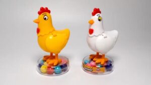 20 Delicious Sweetest Candy That Starts With F: Candylicious Delights