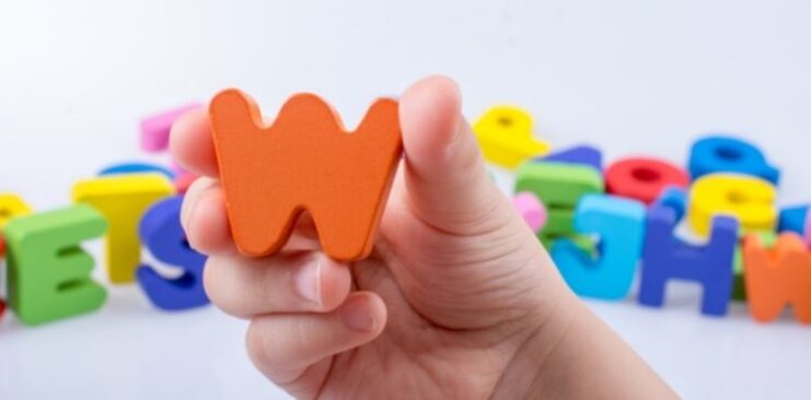 List Of 206 Remarkable Things That Start With W - FK Gold Standard