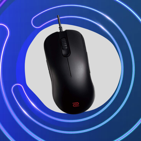 10 Best Lightest Gaming Mice 2023 - Glide into Victory