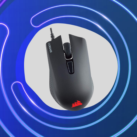 10 Best Lightest Gaming Mice 2023 - Glide into Victory