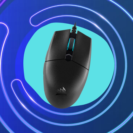 10 Best Lightest Gaming Mice 2023 - Glide into Victory
