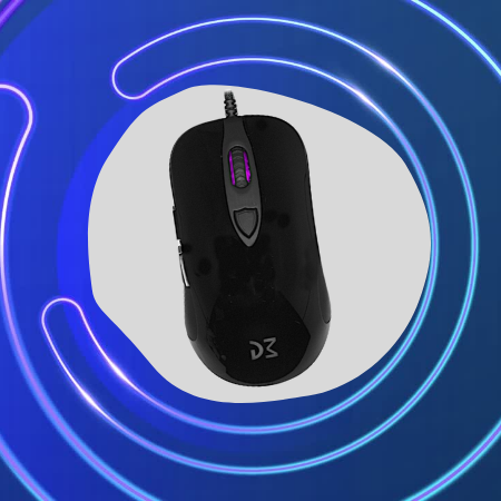 10 Best Lightest Gaming Mice 2023 - Glide into Victory
