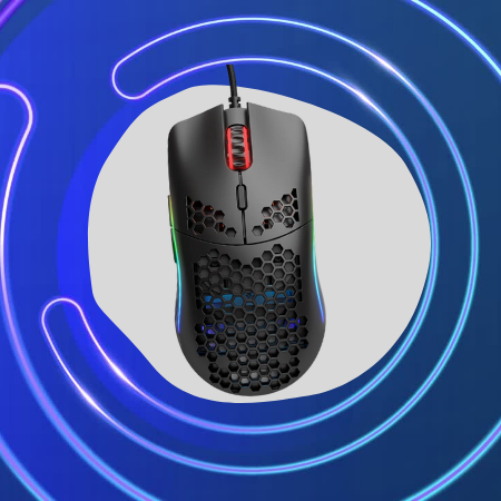 10 Best Lightest Gaming Mice 2023 - Glide into Victory