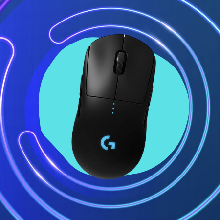 10 Best Lightest Gaming Mice 2023 - Glide into Victory