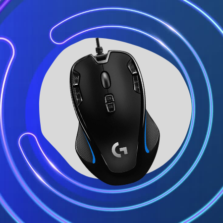 10 Best Lightest Gaming Mice 2023 - Glide into Victory