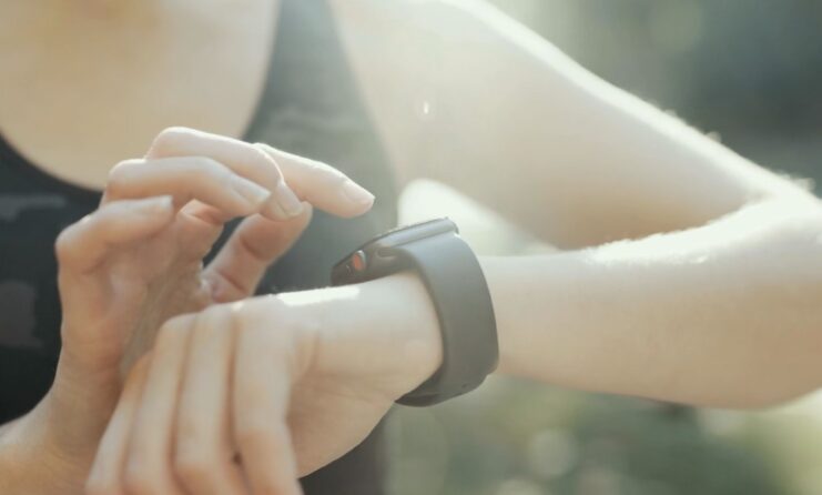 10 Best Activity Trackers 2024 - Complete Buying Guide