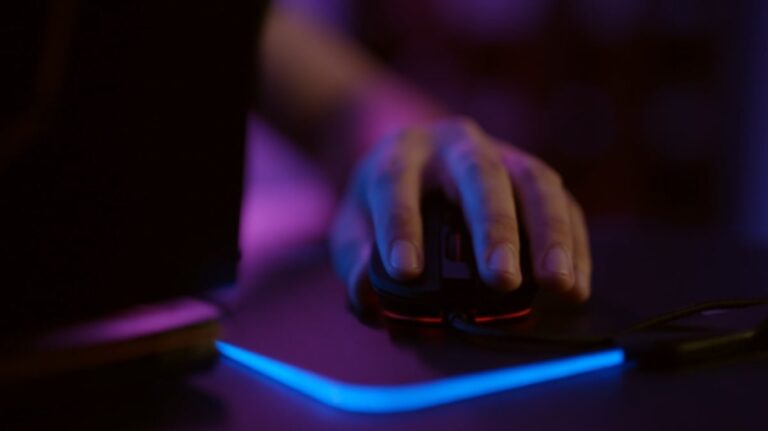 15 Most Expensive Gaming Mouse 2024 - Buying Guide & Reviews