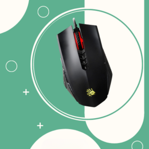 12 Best Mouse for Drag Clicking 2024 - Have an Advantage Over Opponents