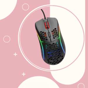 12 Best Mouse for Drag Clicking 2024 - Have an Advantage Over Opponents