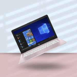 11 Best Touchscreen Laptop Under 300 2023
