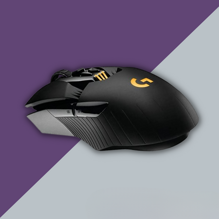 15 Most Expensive Gaming Mouse 2024 - Buying Guide & Reviews