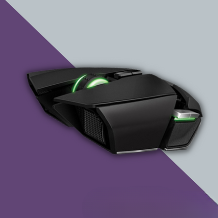 15 Most Expensive Gaming Mouse 2024 - Buying Guide & Reviews