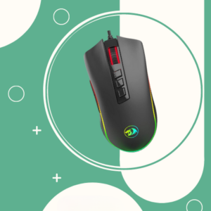 12 Best Mouse for Drag Clicking 2024 - Have an Advantage Over Opponents