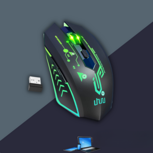 12 Best Gaming Mouse Under 20$ 2023 - Cheap & Precise
