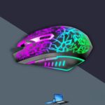 12 Best Gaming Mouse Under 20$ 2023 - Cheap & Precise