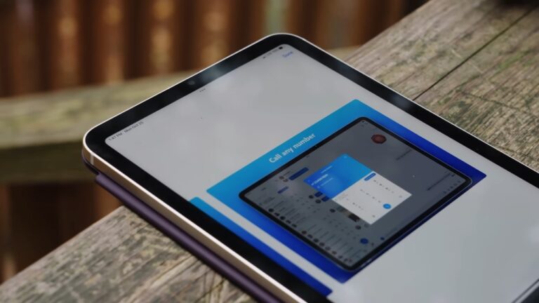 Best Operating Systems for Tablets 2024 - Ultimate User Guide