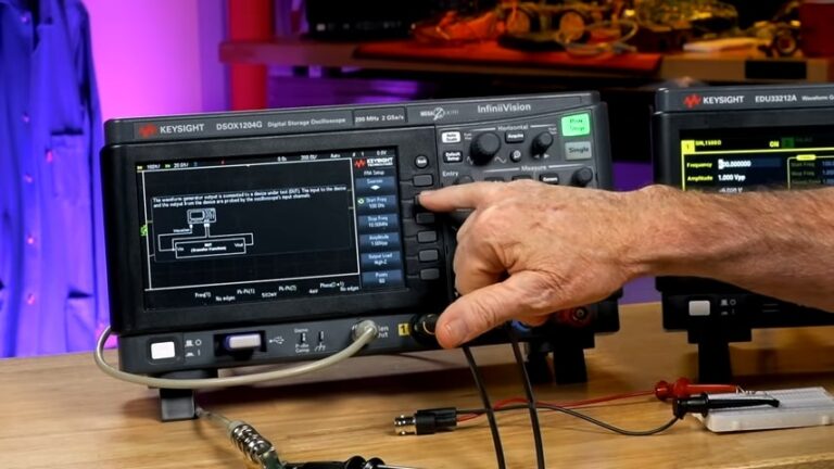 What Is A Good Frequency Response For Speakers - A Guide to Audio Purity