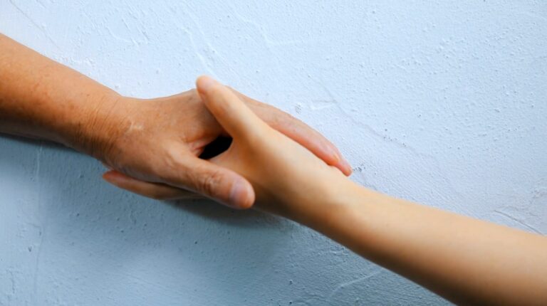 Human Body Parts That Start with H - List Explained