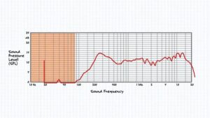 What Is A Good Frequency Response For Speakers - A Guide to Audio Purity