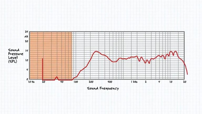 What Is A Good Frequency Response For Speakers - A Guide to Audio Purity