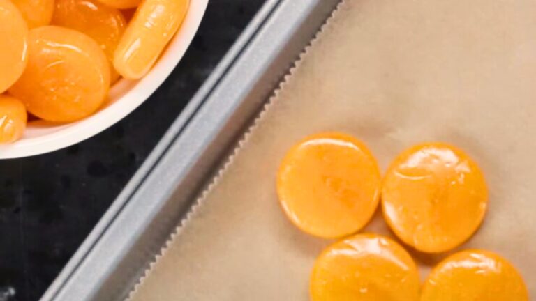 43 Sweetest Candy That Starts With B - Bite into Bliss