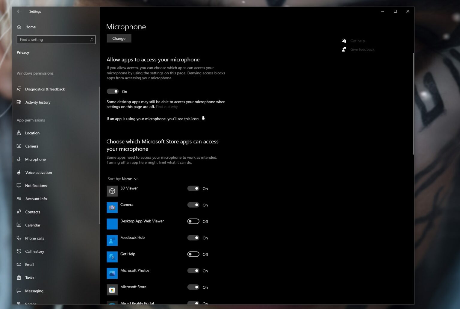 Why Does My Mic Keep Cutting Out in Windows 10/11? - 10 Simple Fixes