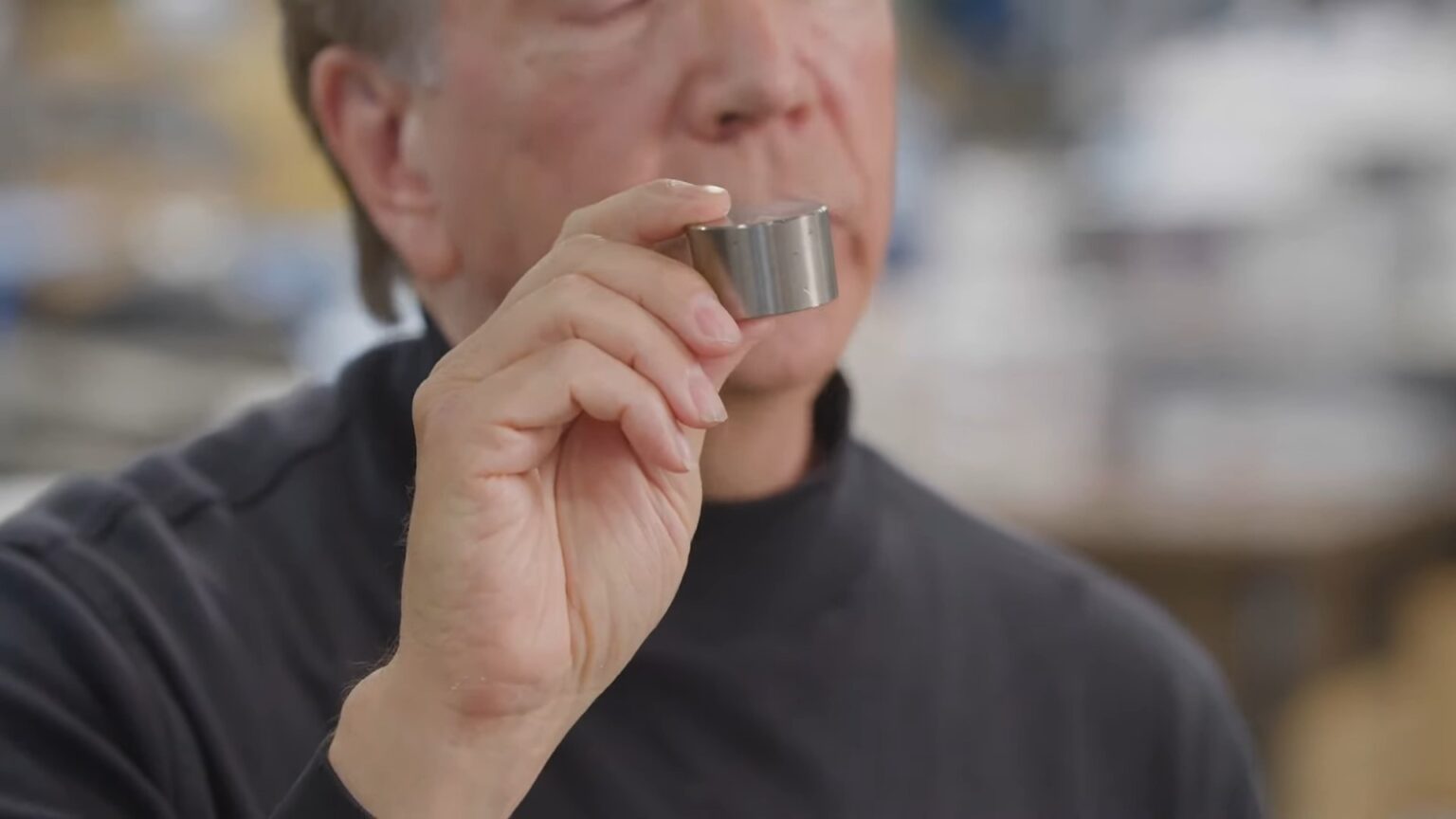 Speaker Magnets: What Do Magnets In Speakers Do?