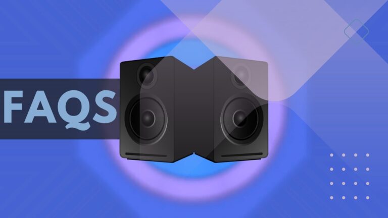 How To Tune A Ported Subwoofer Box in 2024 - Modern Audio Systems