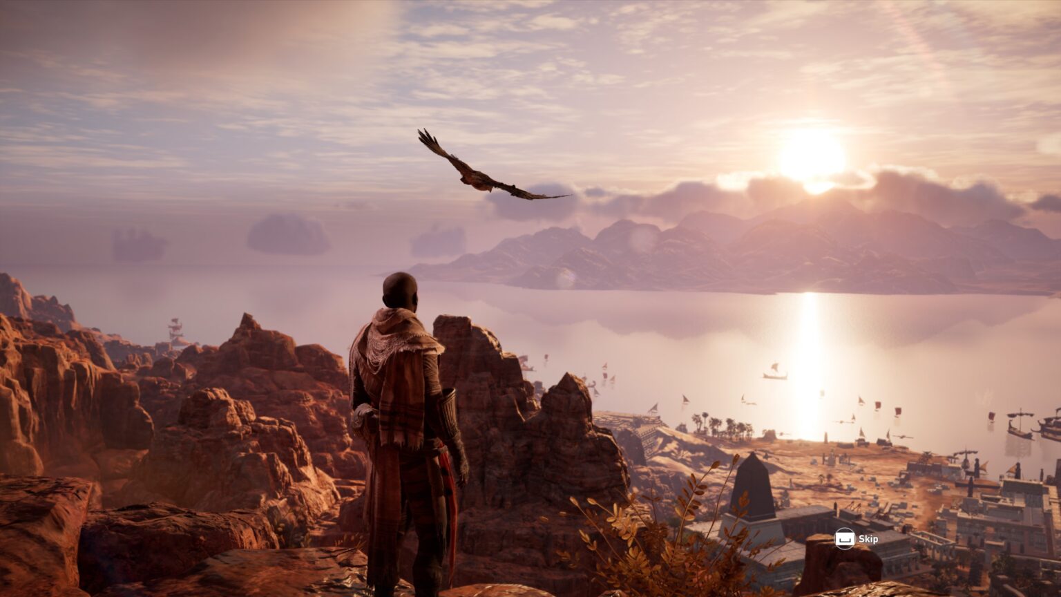 What Is VSync And Should You Use It? Must Read! - FK Gold Standard