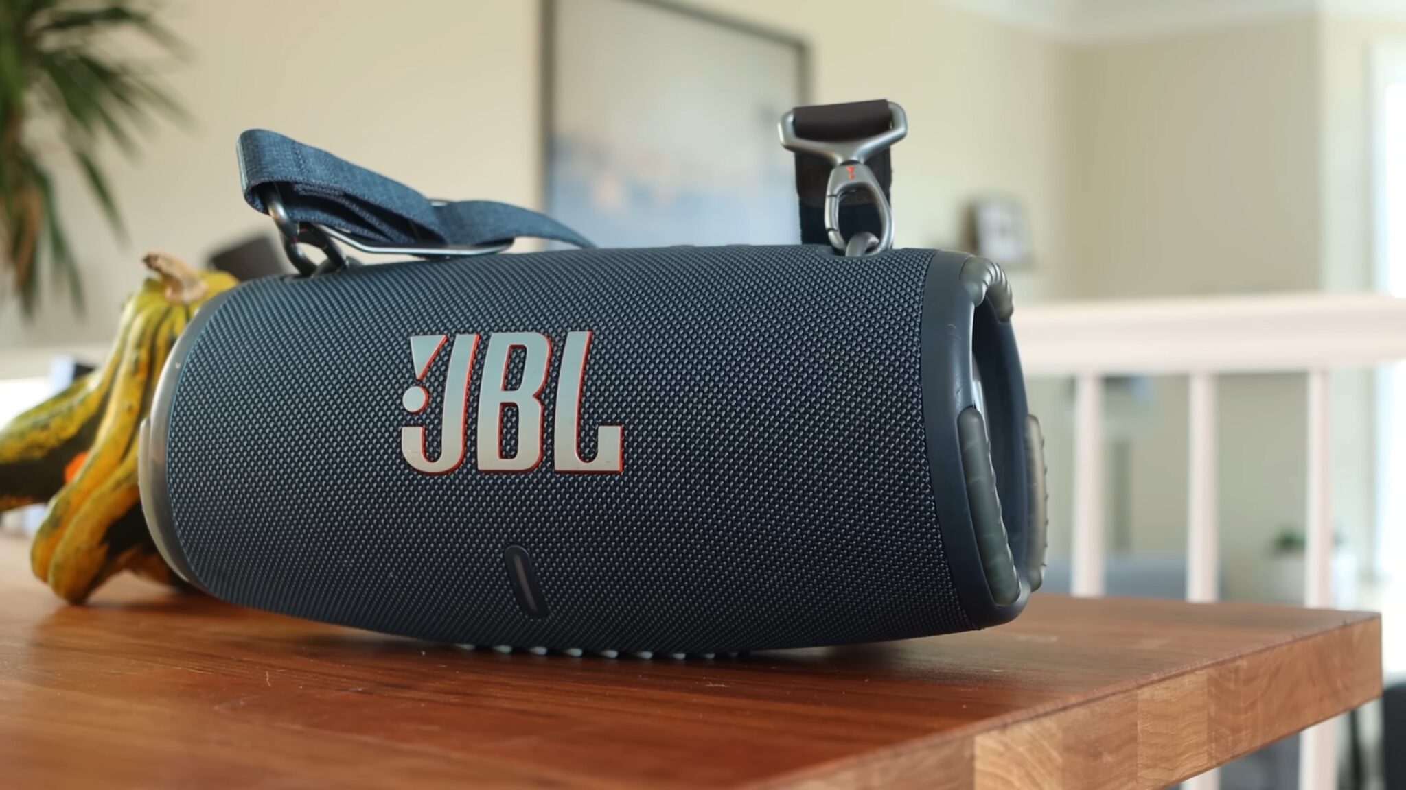 How To Connect Multiple Bluetooth Speakers - Connection Conundrum!