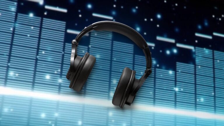 What Is A Good Frequency Response For Speakers - A Guide to Audio Purity