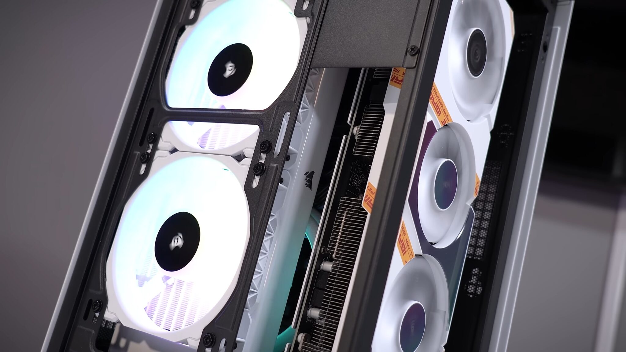 GPU Fans Not Spinning: Main Causes and How to Fix Them