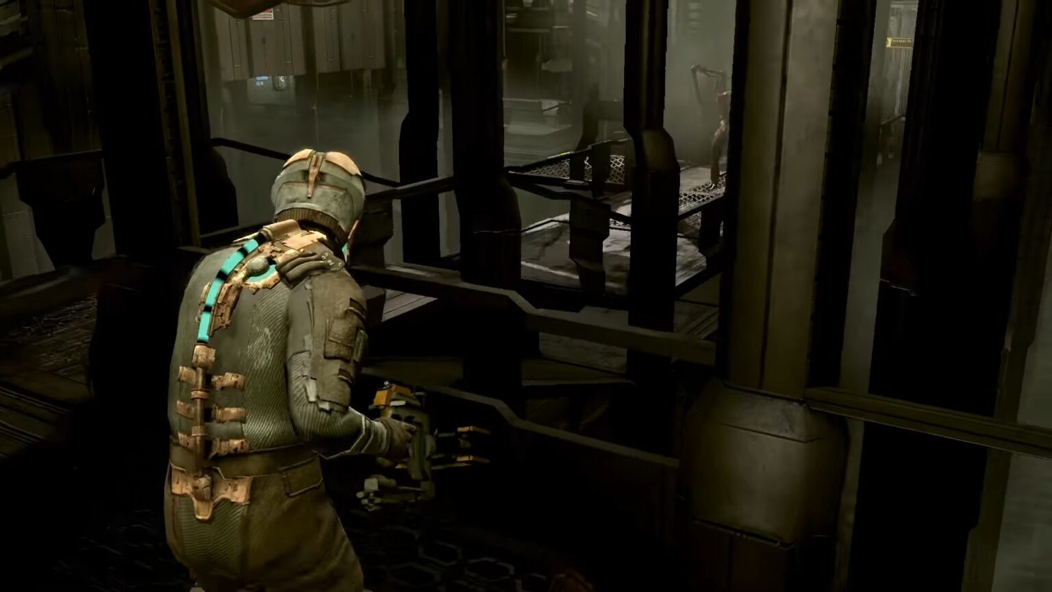 What Is Anti-Aliasing And Which Type Should You Use? Fxaa vs Smaa