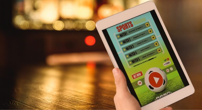 A Look at the Formulas and Formations of Bookmaker’s Odds - FK Gold ...